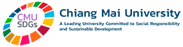 Chiang Mai University for Sustainable Development Goals